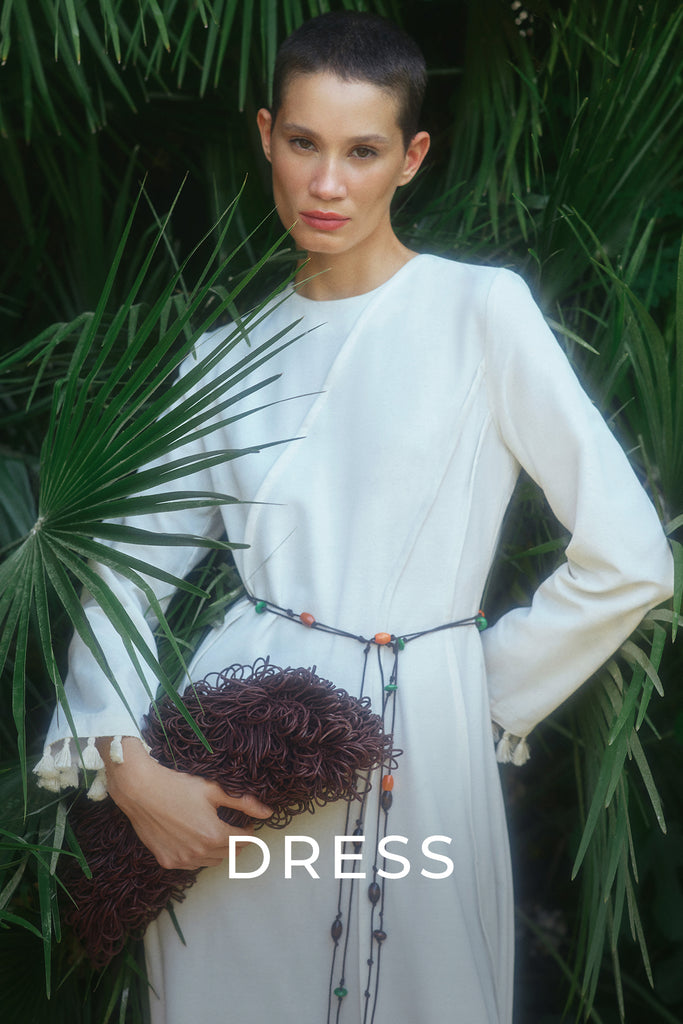 Touché | Online Shop | Redefining Modest Fashion – Touché Europe