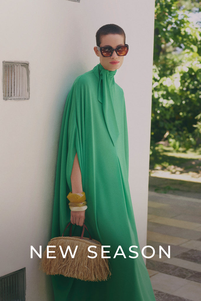 Touché | Online Shop | Redefining Modest Fashion – Touché Europe