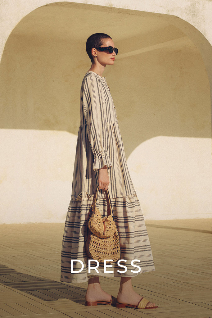 Touché | Online Shop | Redefining Modest Fashion – Touché Europe