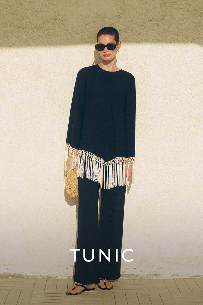 Touché | Online Shop | Redefining Modest Fashion – Touché Europe