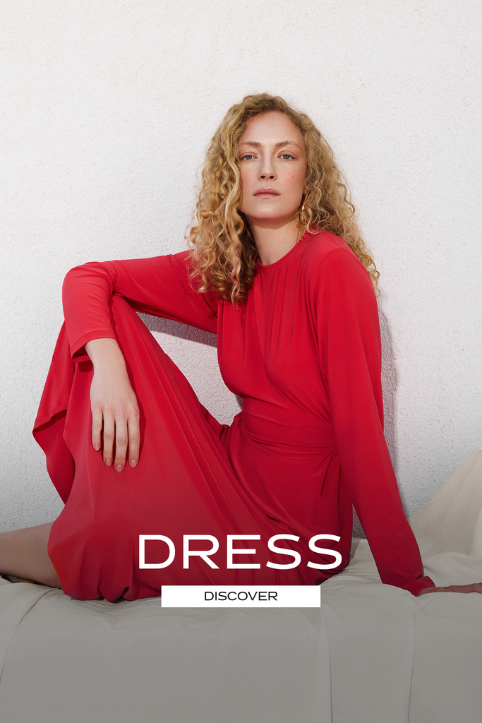 Touché | Online Shop | Redefining Modest Fashion – Touché Europe