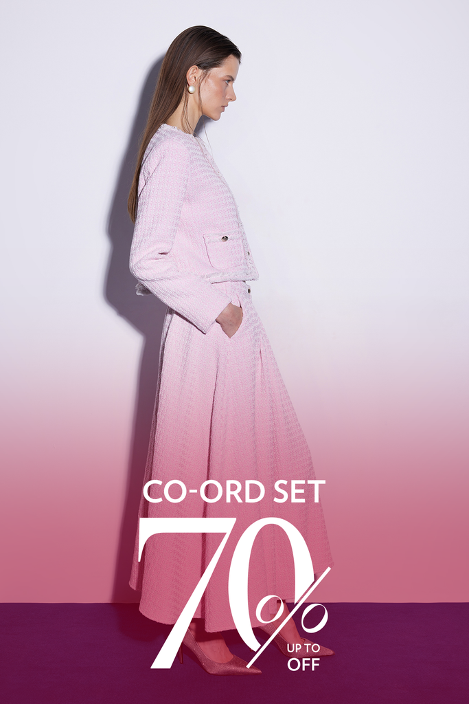 Touché | Online Shop | Redefining Modest Fashion – Touché Europe